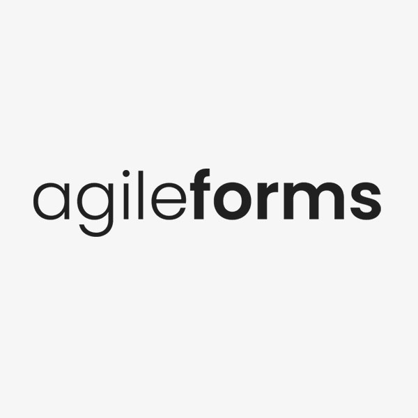 Tour | AgileForms - Online Form Builder for Business