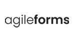 Tour | AgileForms - Online Form Builder for Business